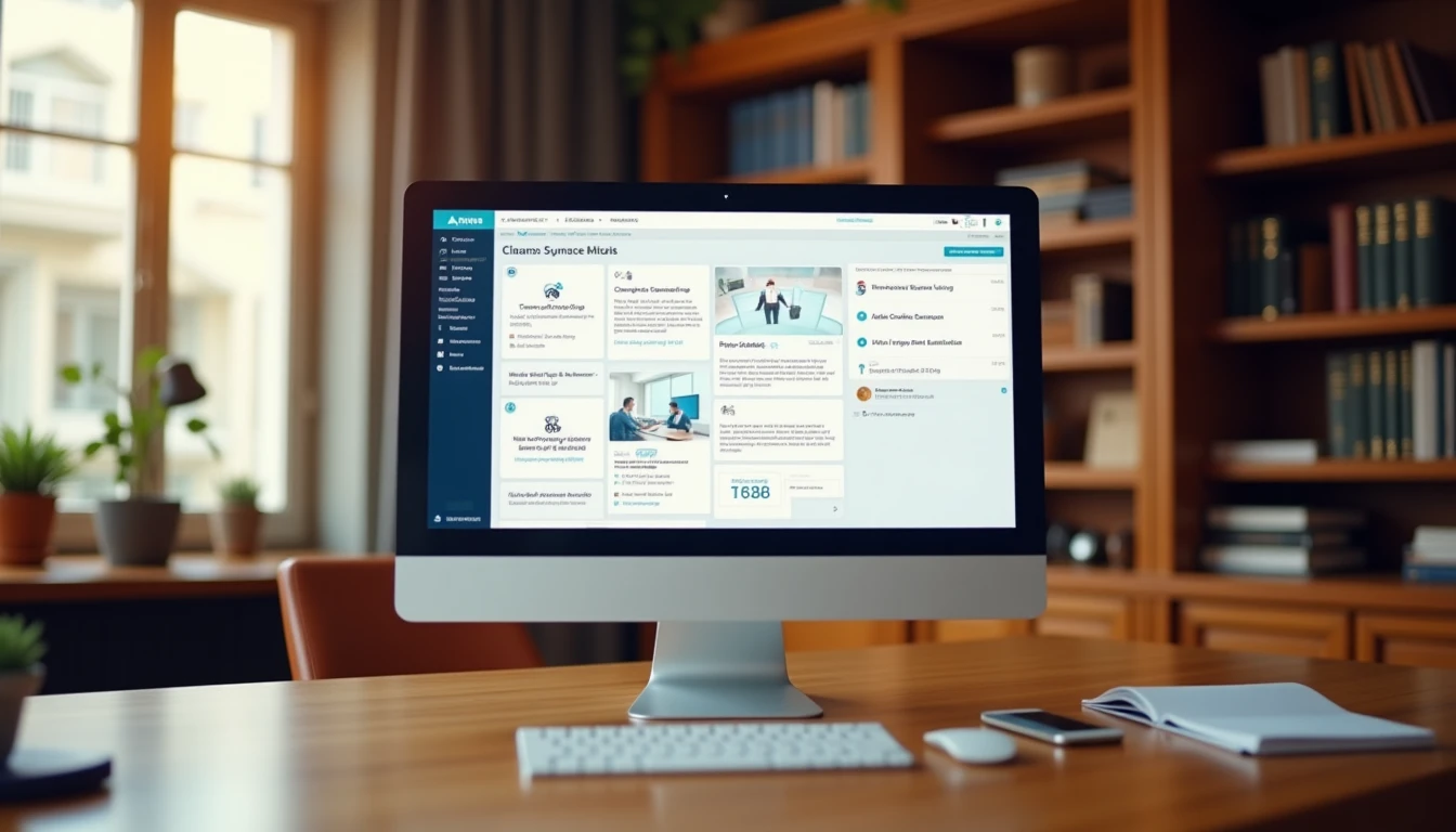AXA Espace Client : 5 fonctionnalités méconnues et utiles - Clinique ...